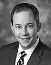 Attorneys | Andrus Intellectual Property Lawyers | Wisconsin IP Law ...