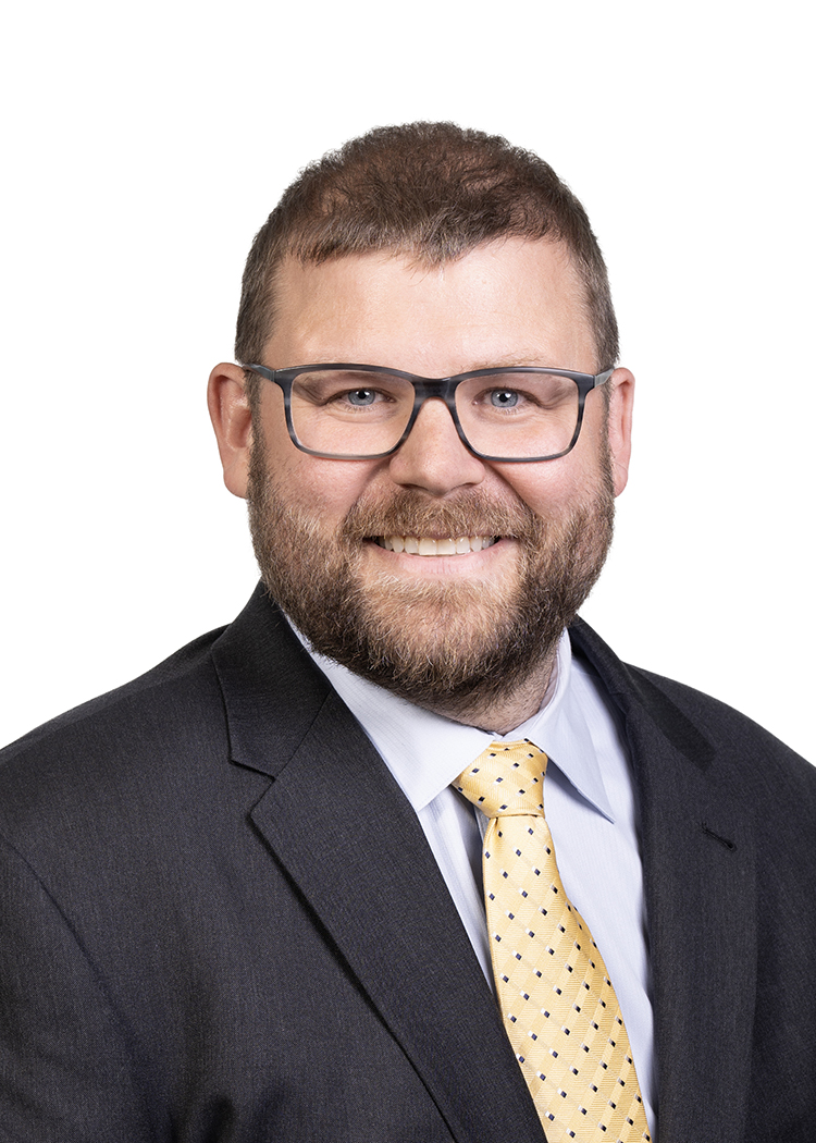 Attorneys | Andrus Intellectual Property Lawyers | Wisconsin IP Law ...