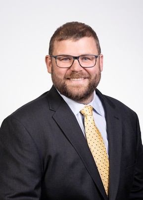 Dillon E. Durnford | Andrus Intellectual Property Lawyers | Wisconsin ...