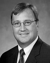 Attorneys | Andrus Intellectual Property Lawyers | Wisconsin IP Law ...