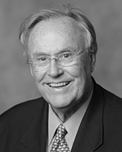 Attorneys | Andrus Intellectual Property Lawyers | Wisconsin IP Law ...