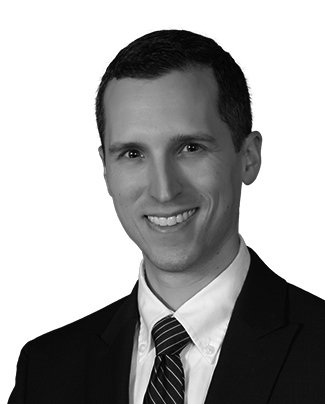 Attorneys | Andrus Intellectual Property Lawyers | Wisconsin IP Law ...